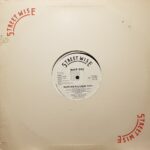 Hip Hop Be Bop – The vinyl releases that helped build a culture (1979-1986)