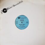 Hip Hop Be Bop – The vinyl releases that helped build a culture (1979-1986)