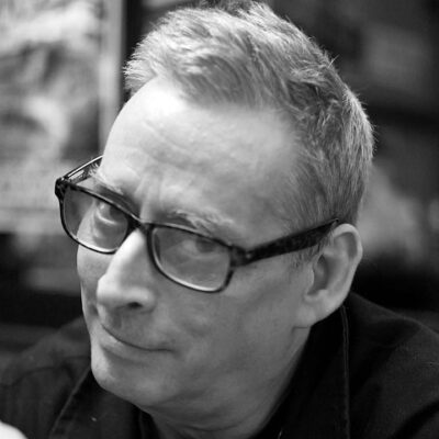 Jay Burnett biography. Def Jam, Beastie Boys, Jonzun Crew, Bambaataa